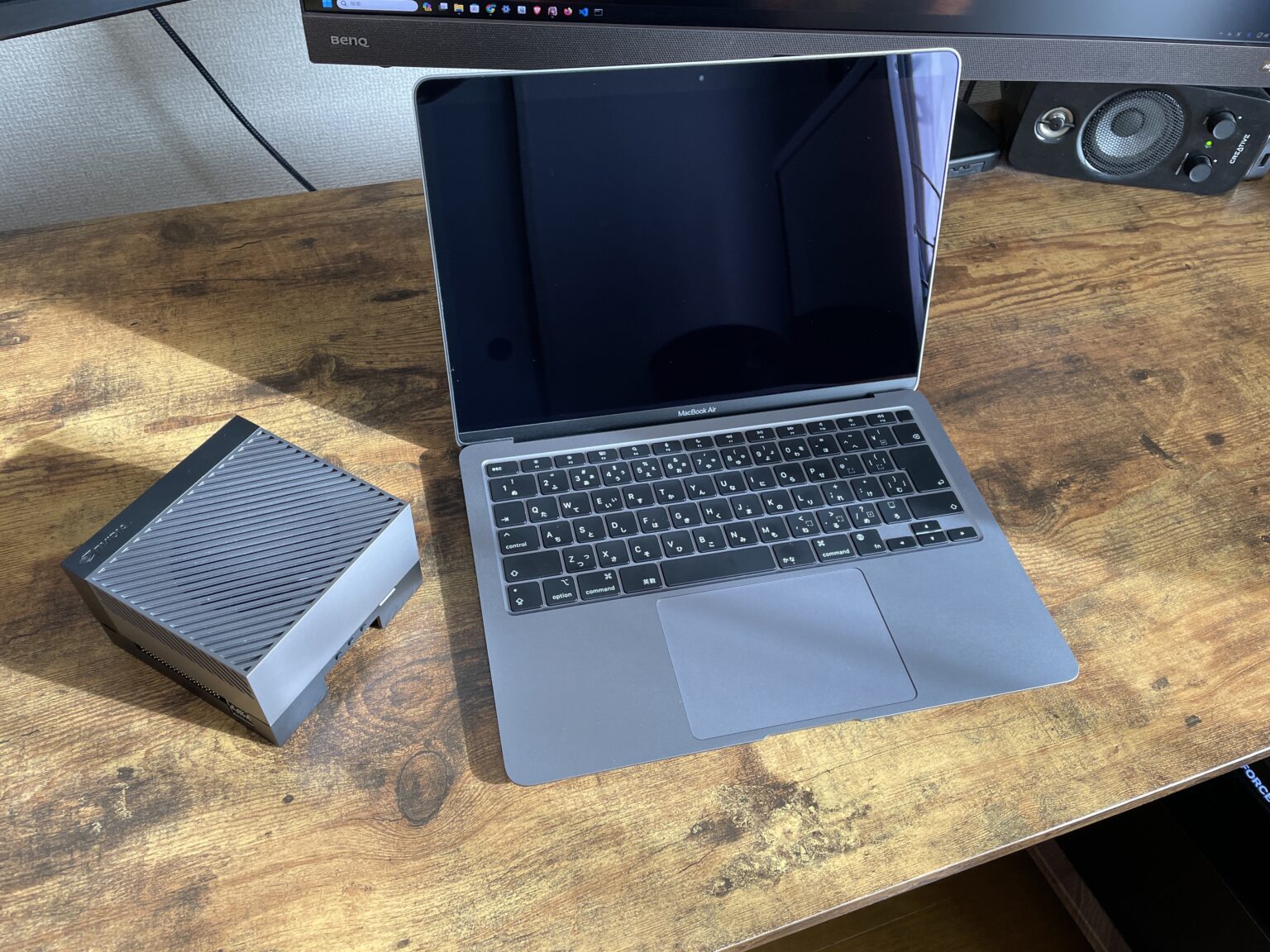 音声認識編-02・Whisper.cppを使ってMacで文字起こし – 株式会社Hand Off Solutions