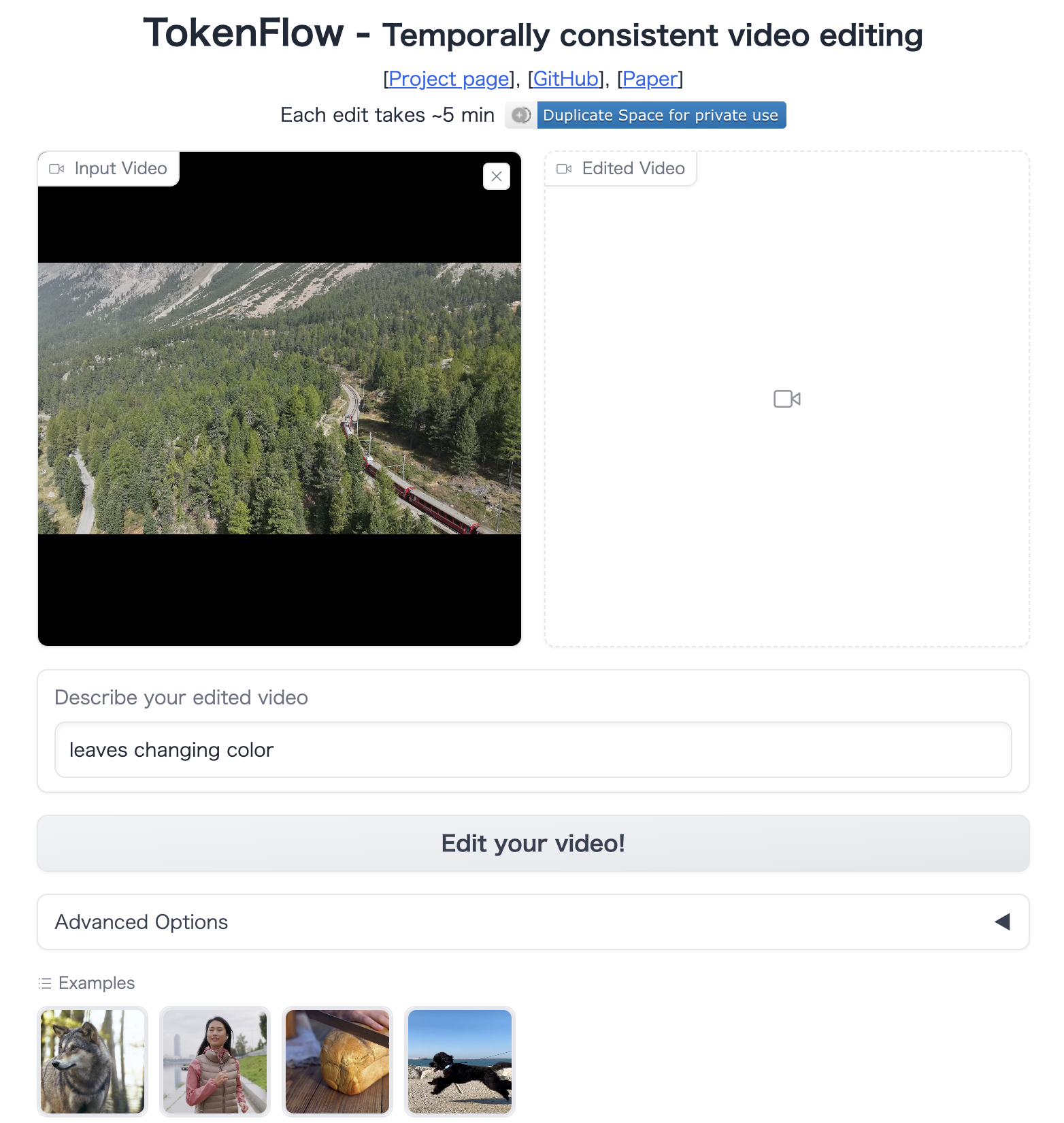 AIツール導入編-01・pinokioでお手軽AIツール導入 – 株式会社Hand Off Solutions
