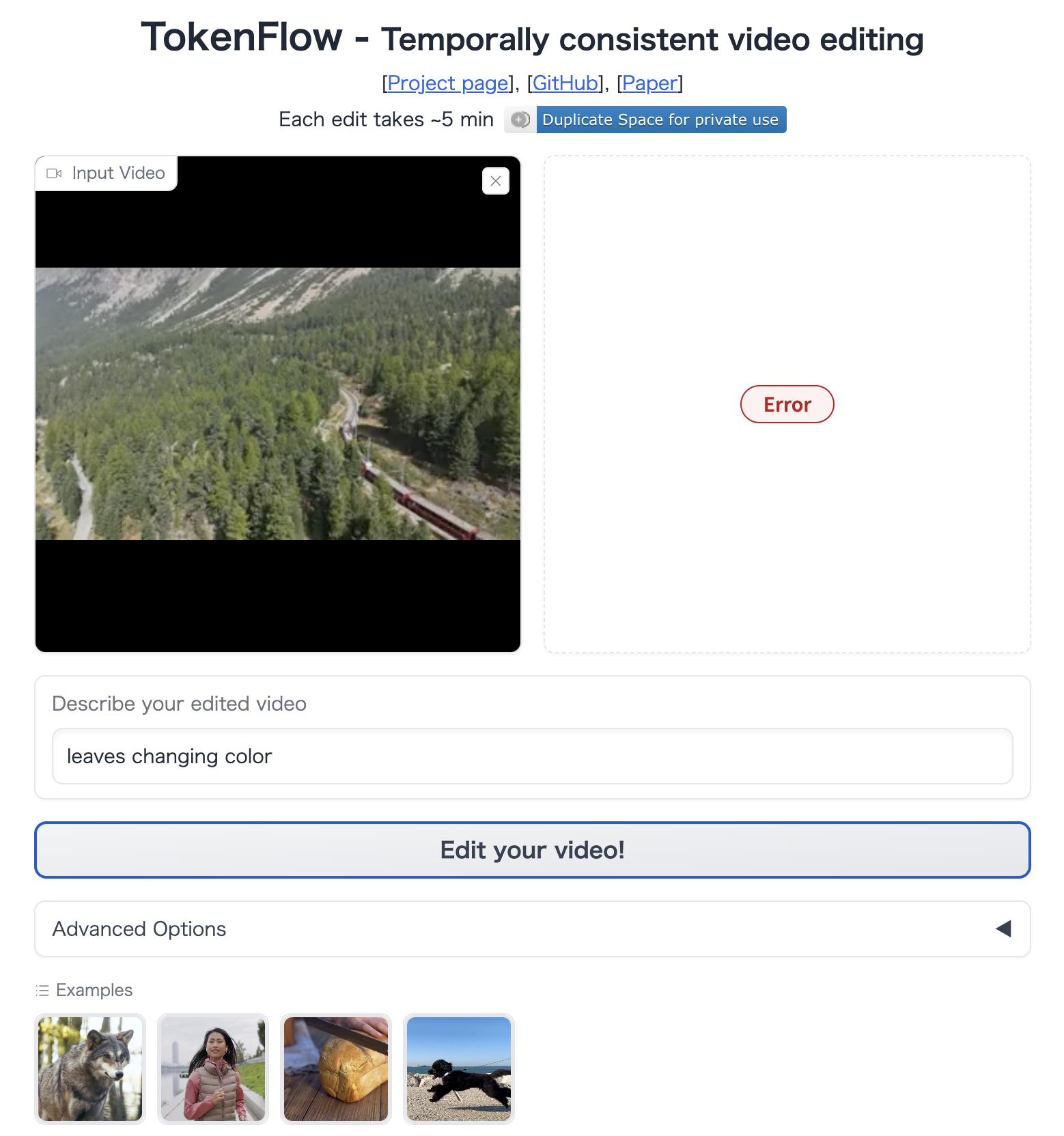 AIツール導入編-01・pinokioでお手軽AIツール導入 – 株式会社Hand Off Solutions